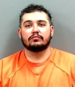 - Grady County Sheriff's Office
